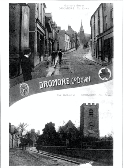 ‘She made me stand on a wooden board when ironing…’ Suburban Domestic ...