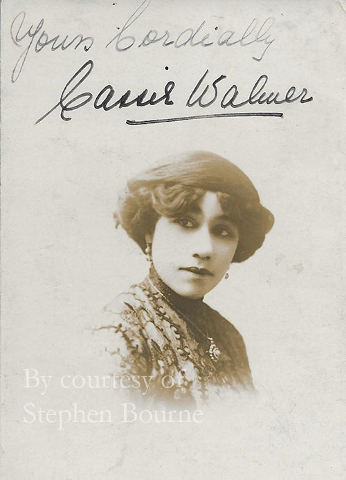 Black Women in Britain During the Great War By Stephen Bourne – Women's ...