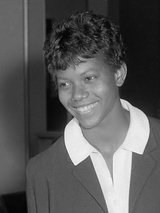 Passing the Baton: Black Women Track Stars and American Identity by Dr ...