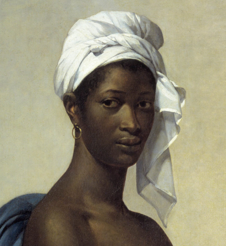 Bringing Ourselves Along with Us: The Realities of Historical Writing ...