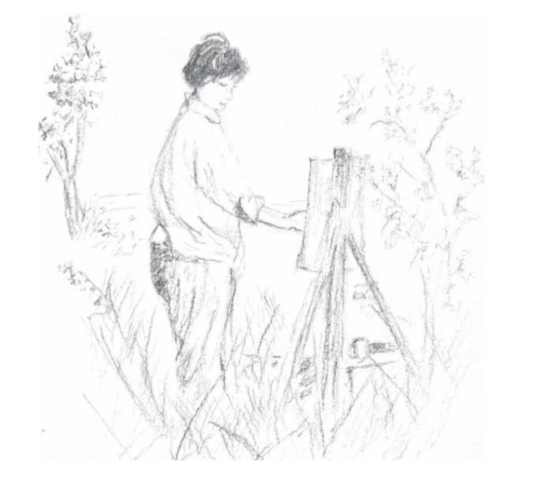 Women’s History Month: ‘Red Ellen’, Ellen Wilkinson, 1891 – 1947 ...