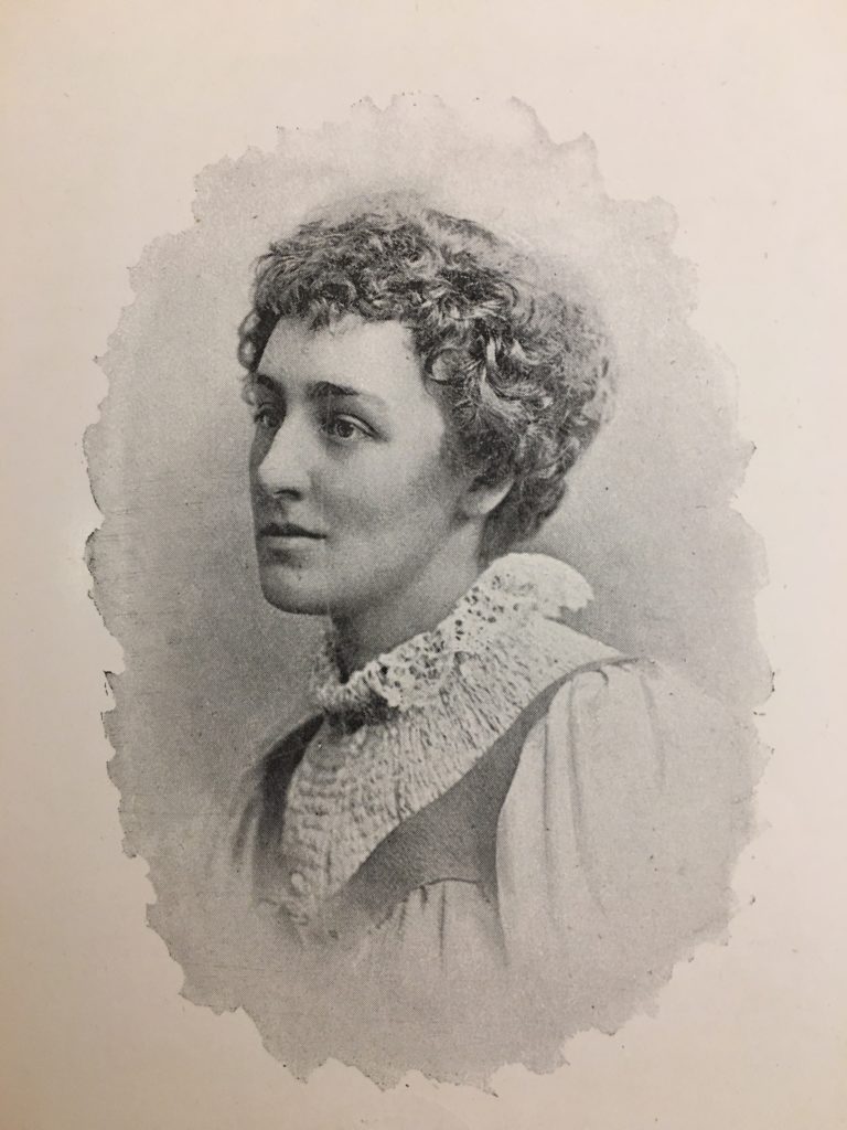 The ‘Fallen Woman’ in Victorian Britain – Women's History Network