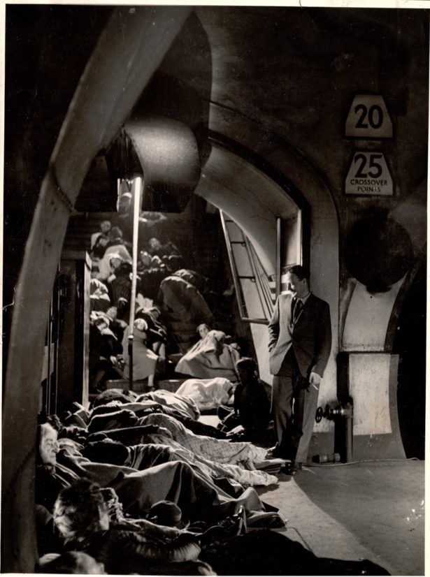 The ‘Fallen Woman’ in Victorian Britain – Women's History Network