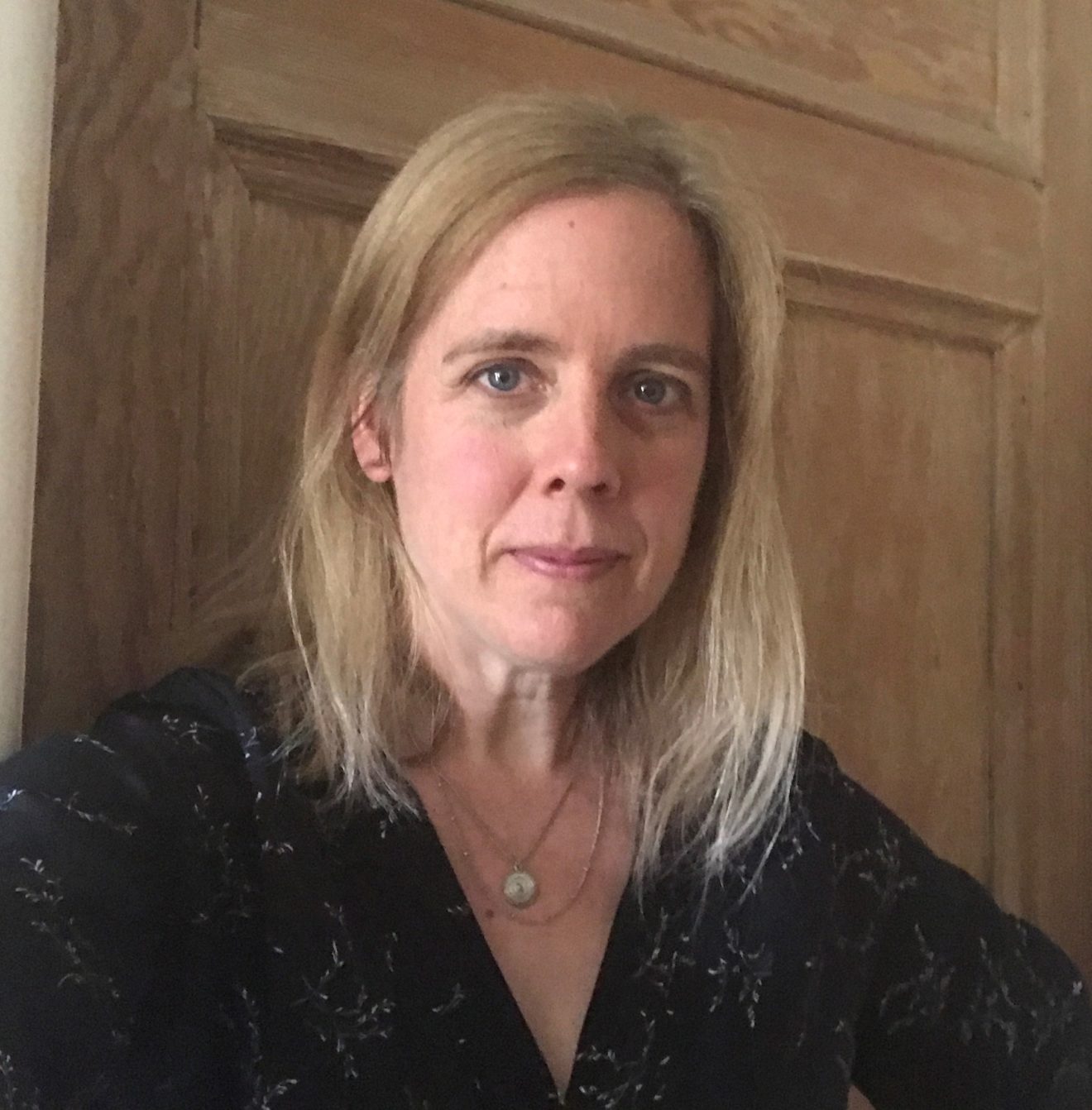 30th March 2022 – Dr Tanya Cheadle ‘Making Occultism Manly: Peter ...