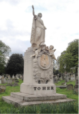 The Life and Legacy of Emma Soyer (1809-1842) – Gabriella Ramsden ...