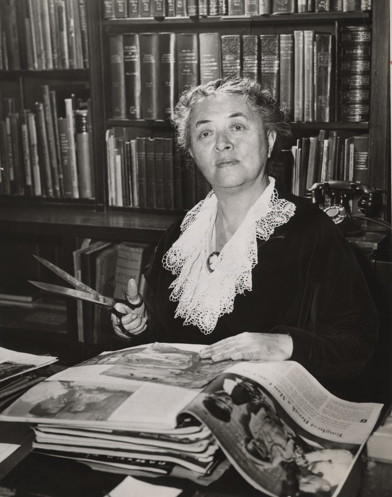 Fashioning the Self: Jennie Jerome, a twentieth century Victorian in ...