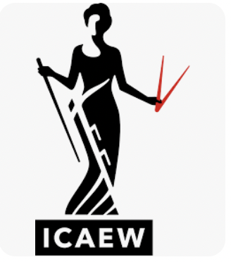 The ‘ambiguity’ of equal pay for equal work : Ethel Watts, ICAEW and ...