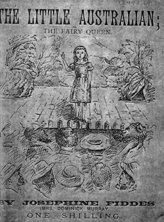 Disability and the Perpetually Unwell Woman in Late Victorian Medical ...